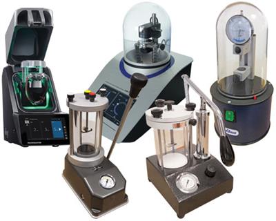 Precision Tools, Watchmaking Kits, & Jewellery Crafting Equipment