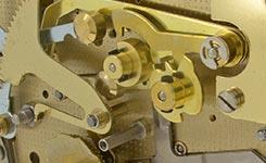 Cousins UK: Your Trusted Wholesaler for All Trade Supplies